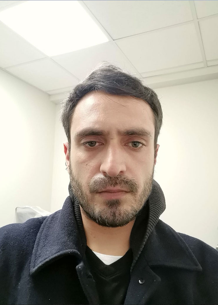 lightsheetchile – lightsheetchile